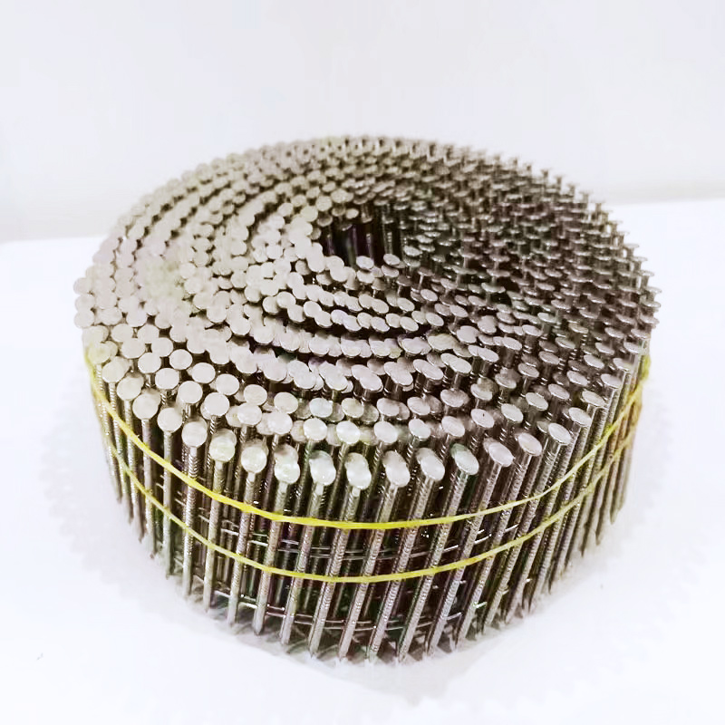 Paper row nail-Paper row nail-Row nail series-Product-Anhui Kunsen Imp ...